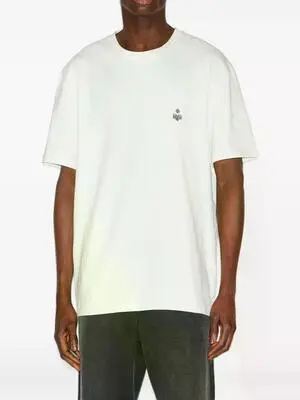 MARANT Hugo T-shirt