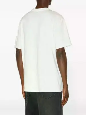 MARANT Hugo T-shirt