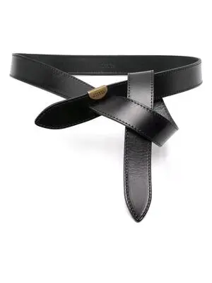 Isabel Marant Étoile Lecce Belt