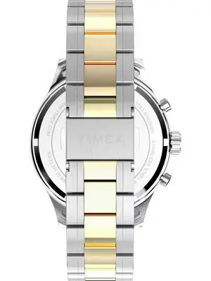 TIMEX Chronograph 43mm