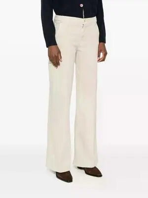 7 For All Mankind Lotta Style Jeans