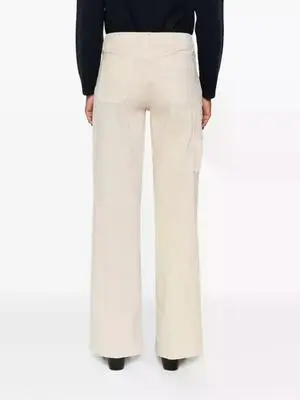 7 For All Mankind Lotta Style Jeans