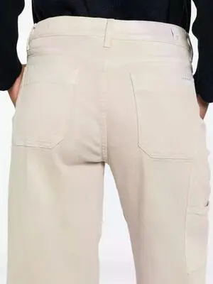 7 For All Mankind Lotta Style Jeans