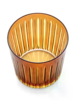 L'Objet Prism Old Fashioned Glasses