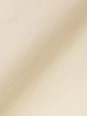 JW Anderson Cotton-canvas Jacket