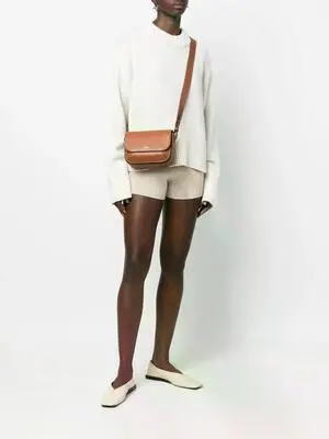 Aspinal Of London Satchel Cross Body Bags