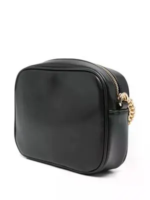 BLAUER. Hips01 Cross Body Bag