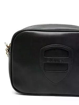 BLAUER. Hips01 Cross Body Bag