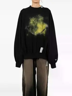 Light Impact Sweatshirts Hoodies For Women