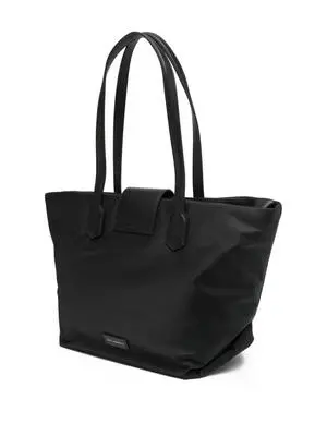 Karl Lagerfeld K/signature Tote Bag