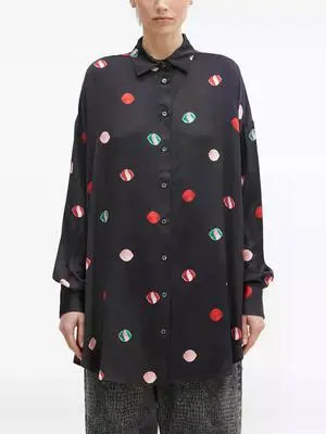 Fiorucci T-shirt Shirts For Women