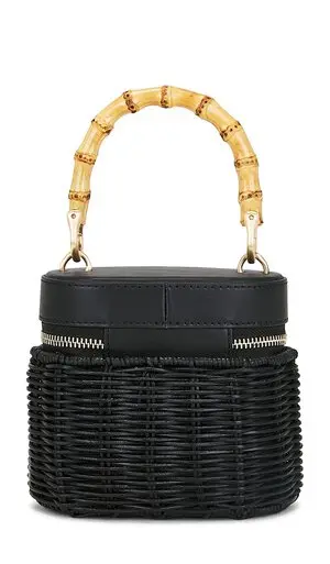 Cult Gaia Gwyneth Crossbody Bag