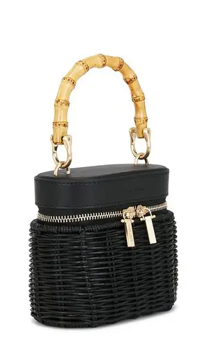Cult Gaia Gwyneth Crossbody Bag