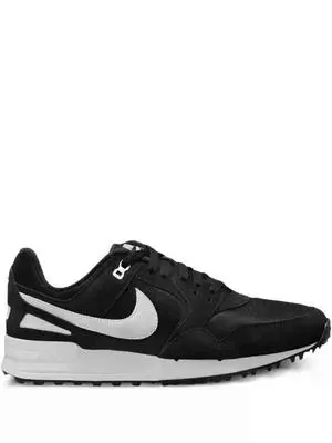 Nike Pegasus '89 Golf Sneakers - Black