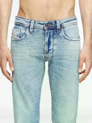 DIESEL® Larkee Regular Jeans