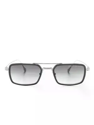Dita Flight-eight Sunglasses