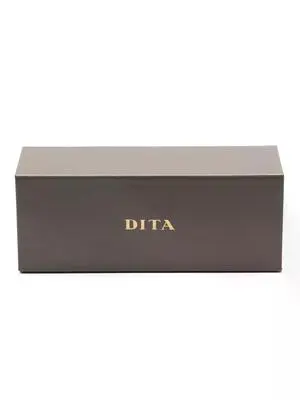 Dita Flight-eight Sunglasses