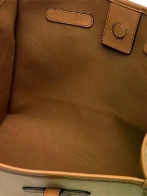 GIANNI CHIARINI Marcella Tote Bag