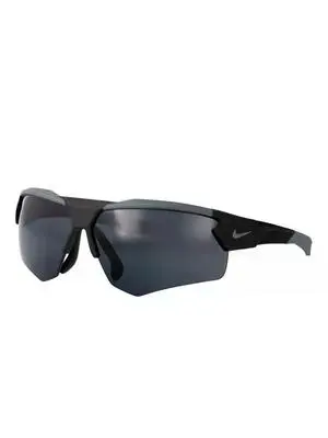 Nike Cloak Duo Sunglasses