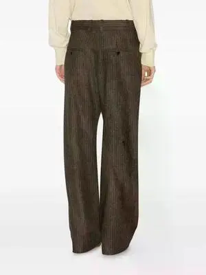 Isabel Marant Étoile Lisetta Trousers