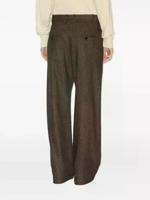 Isabel Marant Étoile Lisetta Trousers