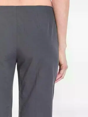 Marni Pintuck Detail Trousers