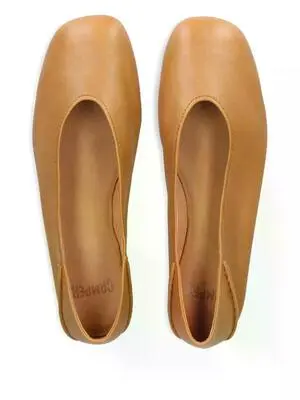 Camper Casi Myra Ballet Flats