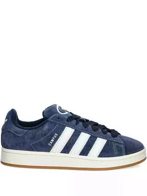 Adidas Adidas Campus 00s Low Top Sneakers Blue