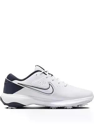 Nike Victory Pro 3 Golf Sneakers - White
