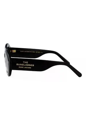 Marc Jacobs 799/s Sunglasses