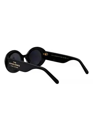 Marc Jacobs 799/s Sunglasses