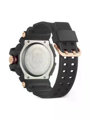 PLEIN SPORT Combat Power 43mm Watch