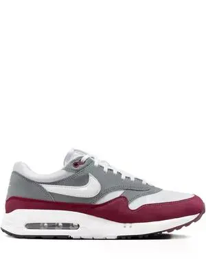 Nike Max 1 '86 Og Golf Sneakers