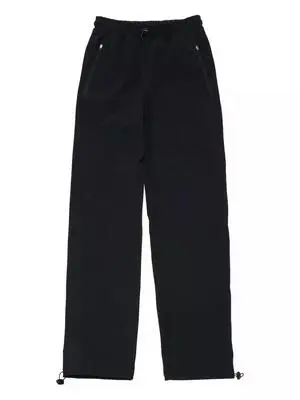 UNNA Everywhere" Trousers