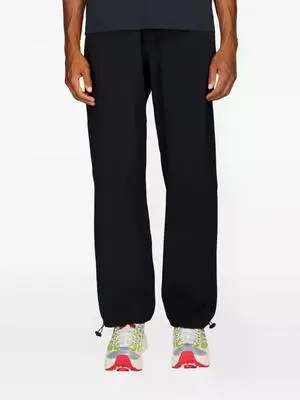 UNNA Everywhere" Trousers