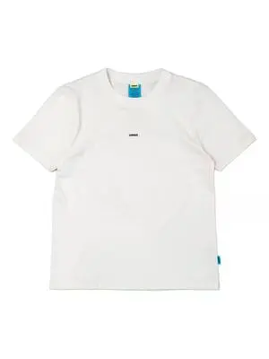 UNNA Miles Club Logo T-shirt