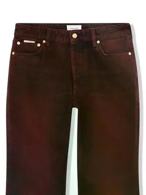 Eytys Cyrus Jeans