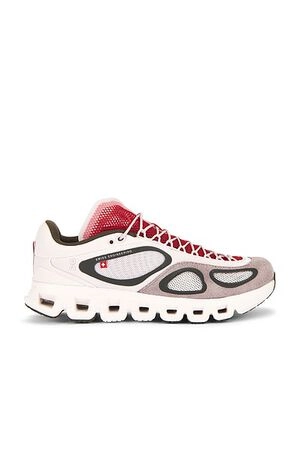 On X Fka Twigs Cloud Sneaker - Lily