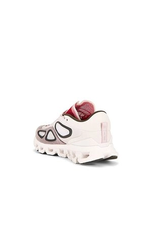 On X Fka Twigs Cloud Sneaker - Lily