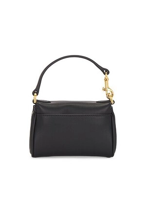 Balenciaga Rodeo Micro Chain Bag