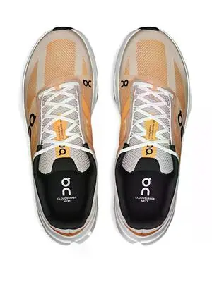 On Cloudsurfer Next Sneakers - Orange