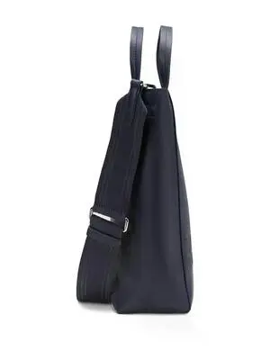 Marc O'polo Embossed Logo Tote Bag