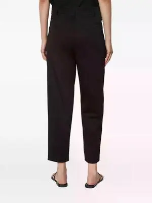 Marc O'polo Tailored Trousers