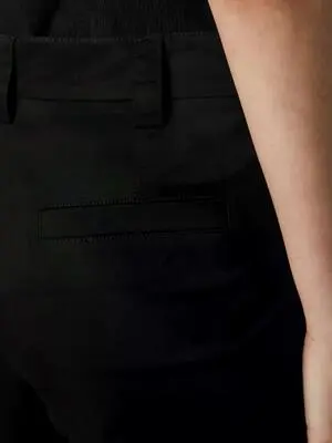 Marc O'polo Tailored Trousers