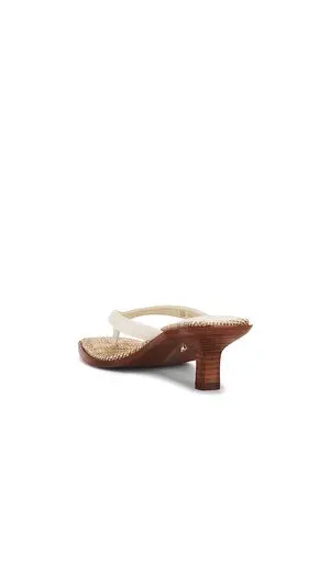 Sam Edelman Dollie Sandal In . Also
