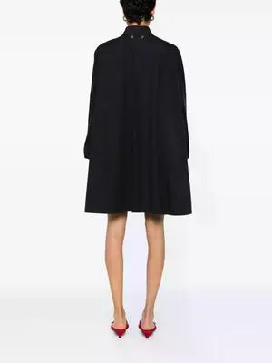 Max Mara Poplin Shirt