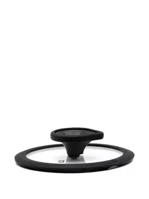LUCHETTI Non-stick Pan
