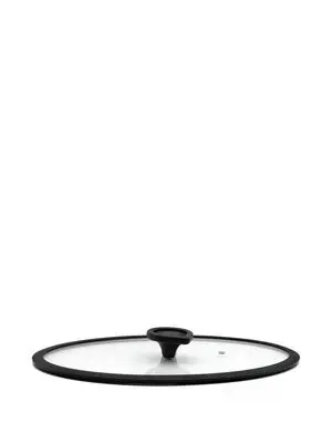 LUCHETTI Non-stick Pan