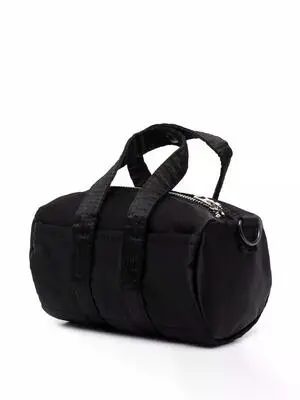 PORTER-YOSHIDA & CO Howl 2-way Boston Mini Bag
