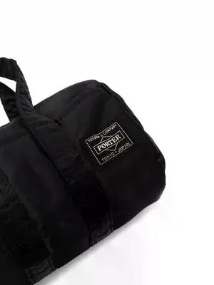 PORTER-YOSHIDA & CO Howl 2-way Boston Mini Bag
